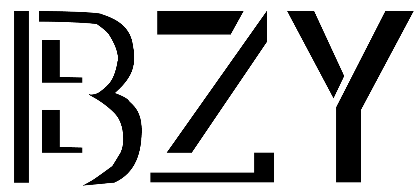 New Arrivals – BZY