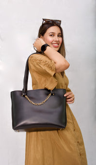 New Arrivals – BZY
